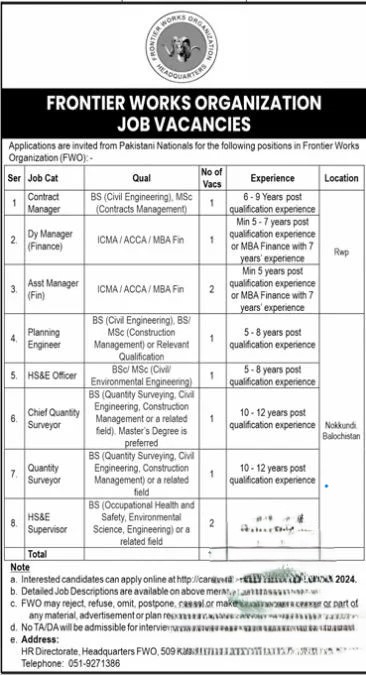PACE GK Academy: Pakistan Academy For Competitive Exams